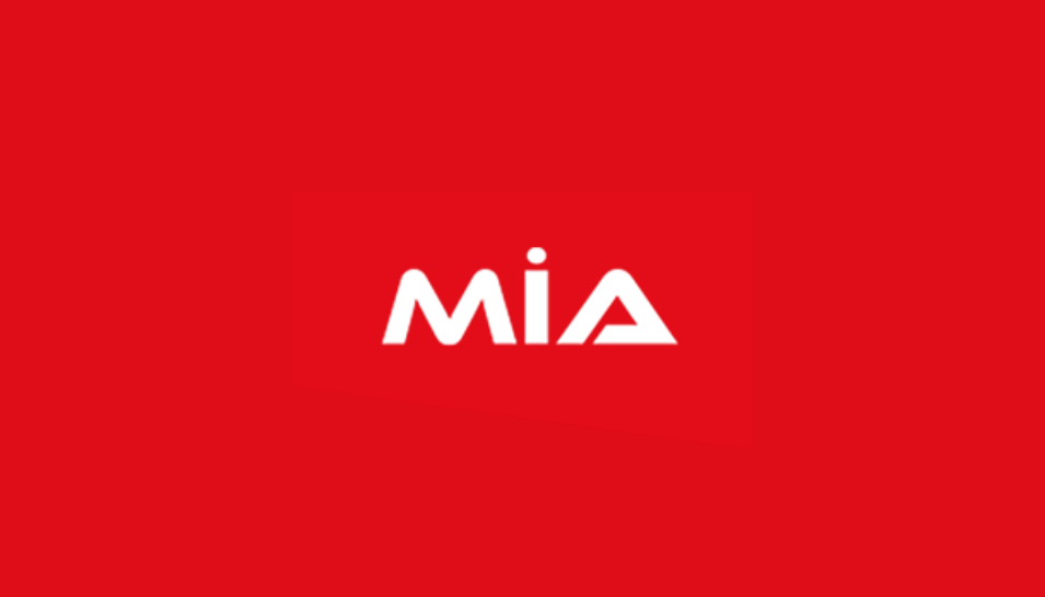 Car Sales - MİA